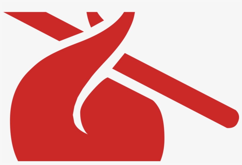 Download 3417111 Humblebundle Logo Png Transparent - Humble Bundle Logo ...
