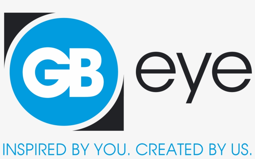 Gb Eye PNG Image | Transparent PNG Free Download on SeekPNG