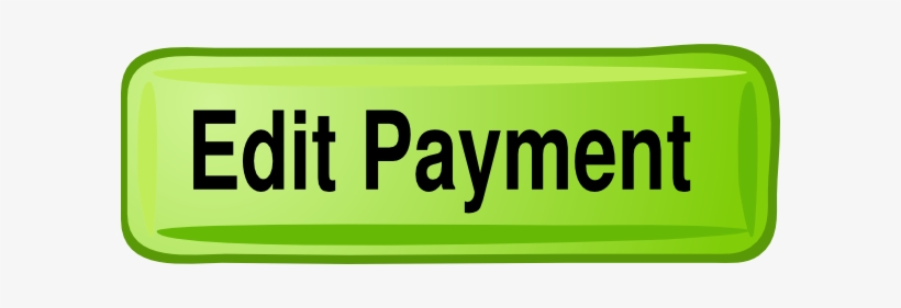 Download How To Set Use Edit Payment Icon Png - Employment News Logo ...