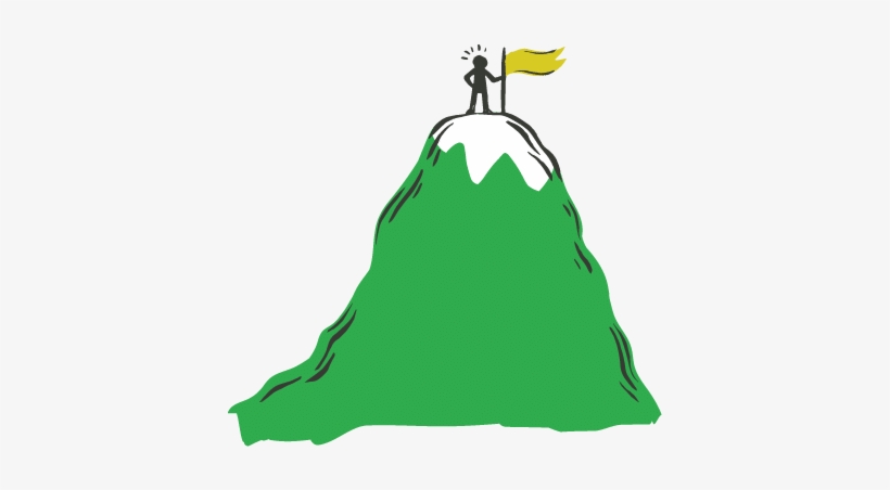 What We Do - Illustration PNG Image | Transparent PNG Free Download on ...