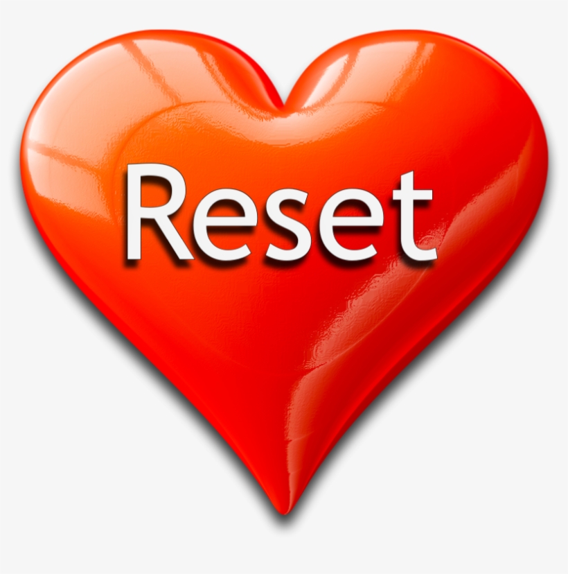 Heart PNG Image | Transparent PNG Free Download on SeekPNG