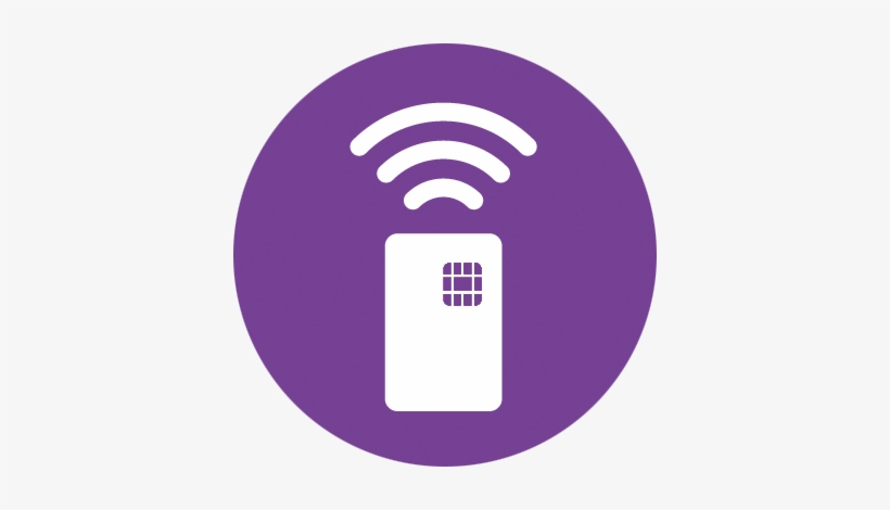 Contactless Payments Icon Png PNG Image | Transparent PNG Free Download ...