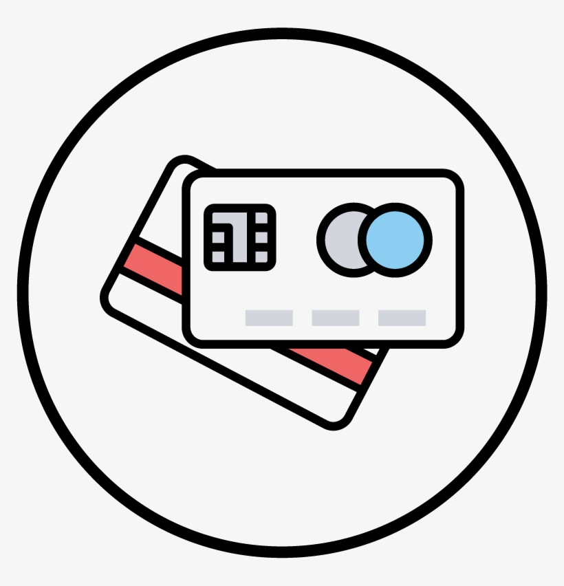 Pay-icon - Icon PNG Image | Transparent PNG Free Download on SeekPNG