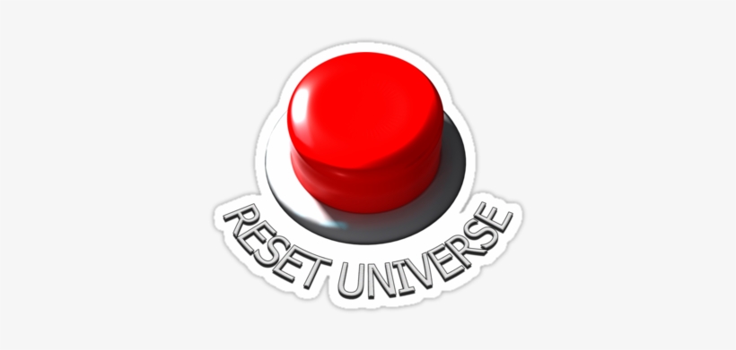 Download Reset Button Png Reset Button - Reset Button | Transparent PNG ...