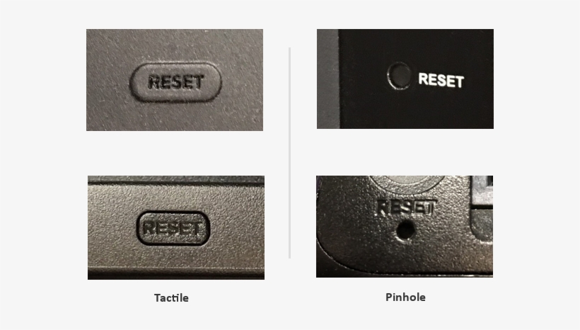 Reset Button Png PNG Images | PNG Cliparts Free Download on SeekPNG