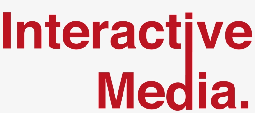 Nice And Transparent 🙂 - Interactive Brokers Logo PNG Image ...