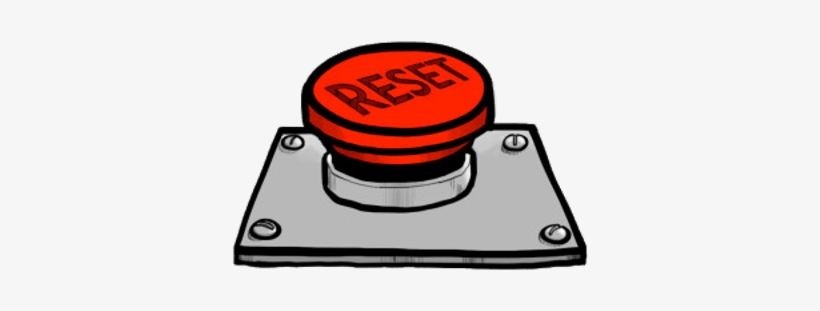 Reset Clip Art