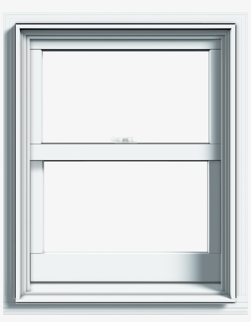 Window PNG Image | Transparent PNG Free Download on SeekPNG