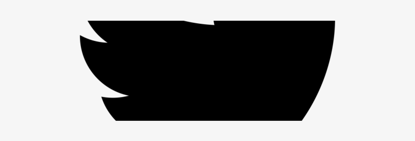 Download Black Twitter Icon - Darkness | Transparent PNG Download | SeekPNG