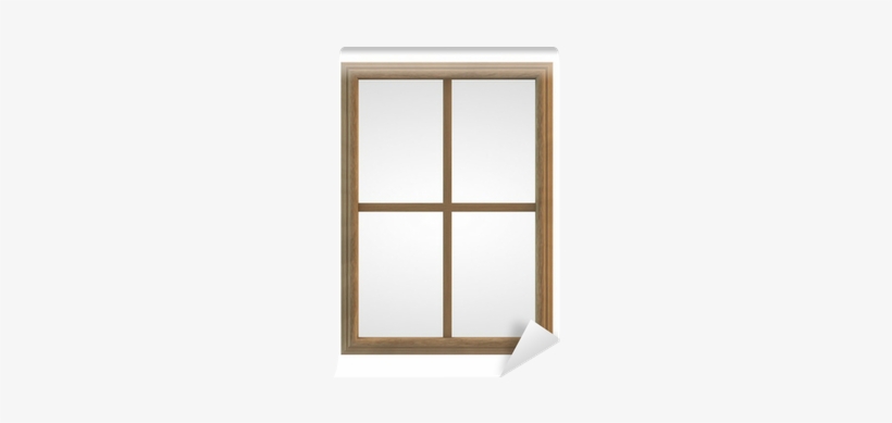 Window PNG Image | Transparent PNG Free Download on SeekPNG
