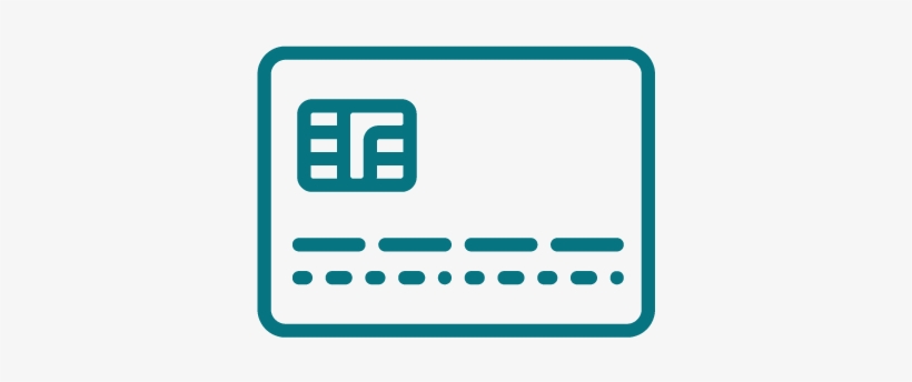 Visa Credit Cards Icon - Credit PNG Image | Transparent PNG Free ...