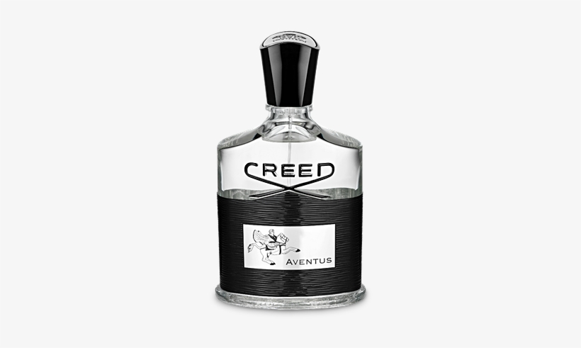 Creed Fragrances - Aventus Cologne By Creed 4 Oz Eau De Parfum Spray ...