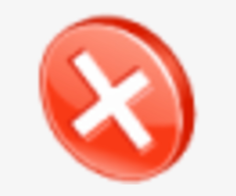 Download Cross Control | Transparent PNG Download | SeekPNG