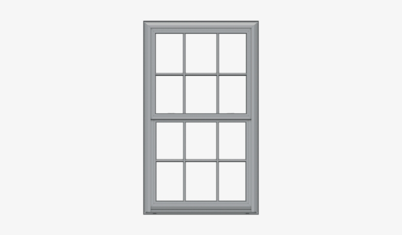 Download Interesting Window Frame Texture Photorealistic Textures ...