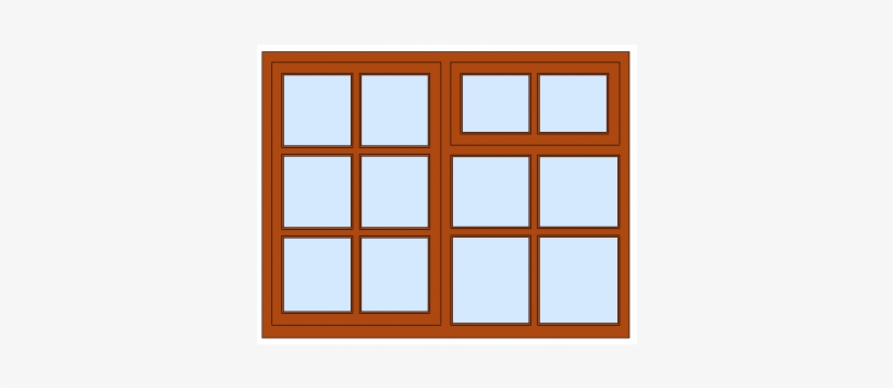 Window PNG Image | Transparent PNG Free Download on SeekPNG