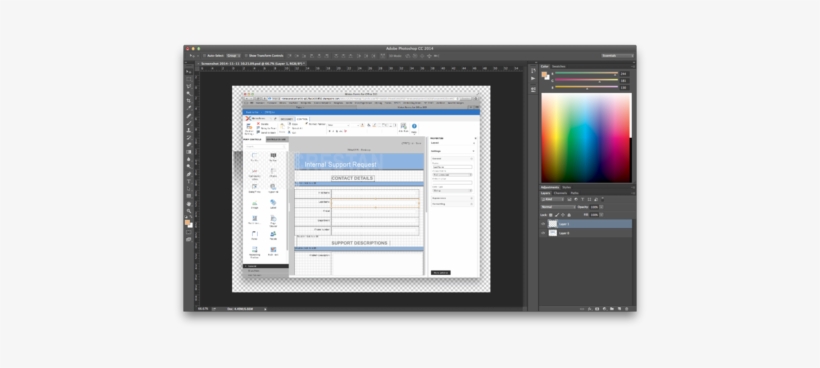 Images - Graphics Software PNG Image | Transparent PNG Free Download on ...