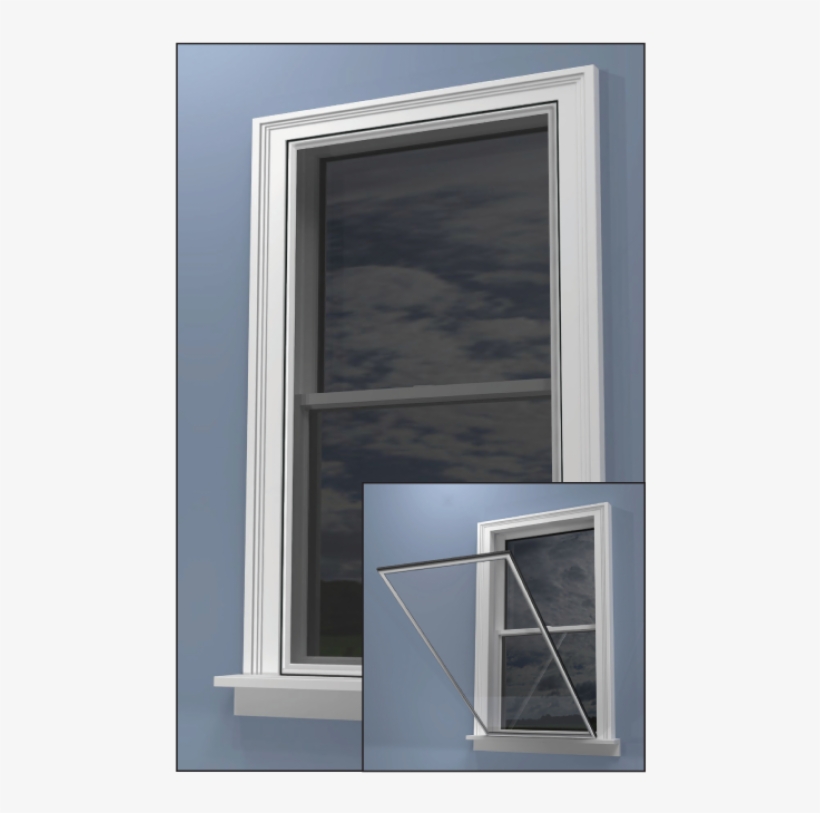 Inside Mount Storm Snaps™ - Storm Window PNG Image | Transparent PNG ...