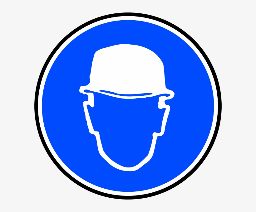 Free Hard Hat Icon Png PNG Image | Transparent PNG Free Download on SeekPNG