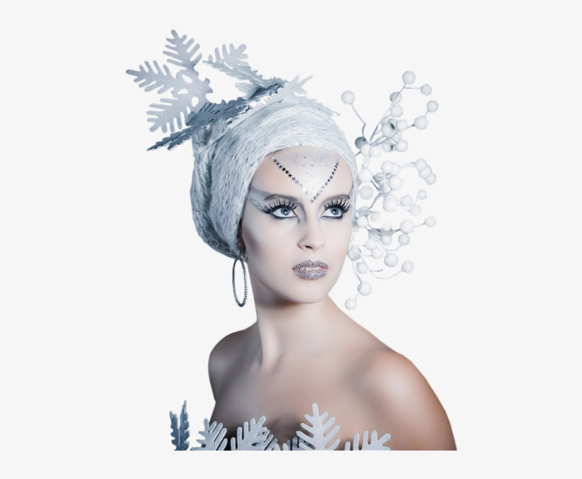 Tubes Femmes - Tube Psp Femme Hiver PNG Image | Transparent PNG Free ...