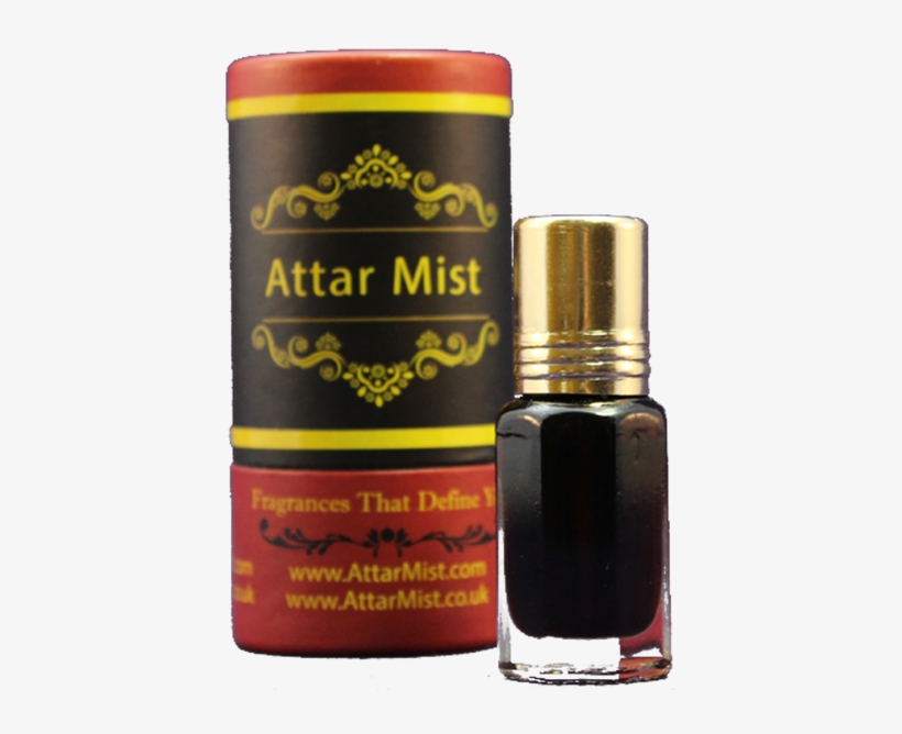 Attar Perfume PNG Image | Transparent PNG Free Download on SeekPNG