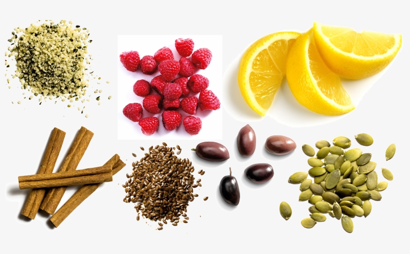 Plant-based - Plant-based Diet PNG Image | Transparent PNG Free ...