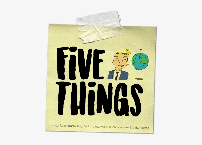 Five-things - Paper Bag PNG Image | Transparent PNG Free Download on ...