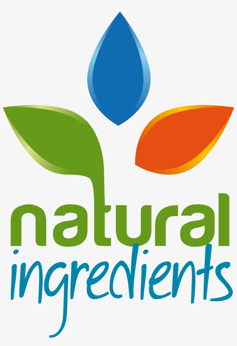 Natural Ingredients Png PNG Image | Transparent PNG Free Download on ...