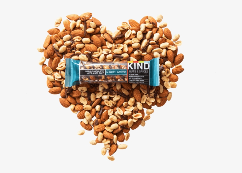 For Your World - Kind Bars Background PNG Image | Transparent PNG Free ...