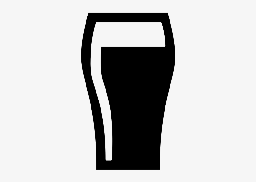 One Pint - Imperial Pint PNG Image | Transparent PNG Free Download on ...