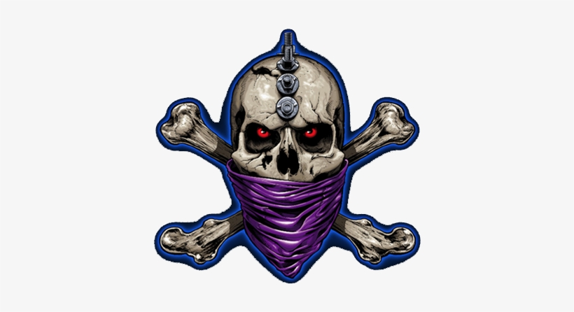 Picture - Son Uva Digger PNG Image | Transparent PNG Free Download on ...