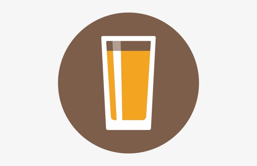 Beer Menu App PNG Image | Transparent PNG Free Download on SeekPNG