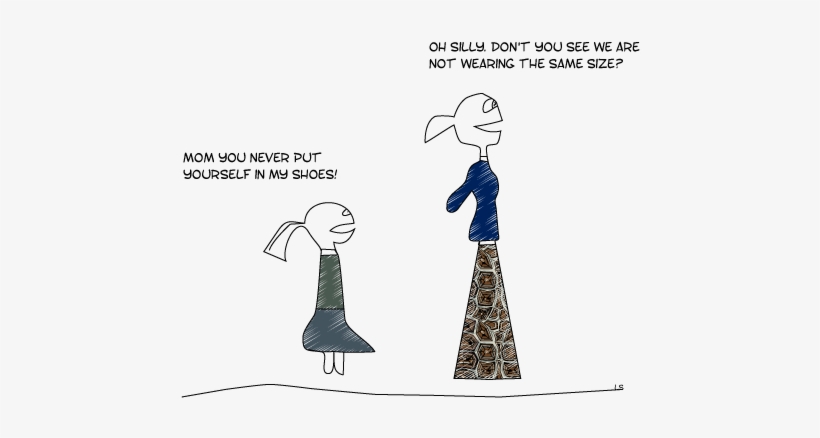 Happy Satirical Cartoon PNG Image | Transparent PNG Free Download on ...