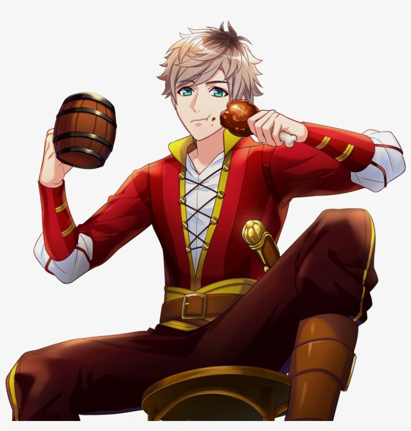 Tsuzuru Action Ssr Transparent - Cartoon PNG Image | Transparent PNG ...