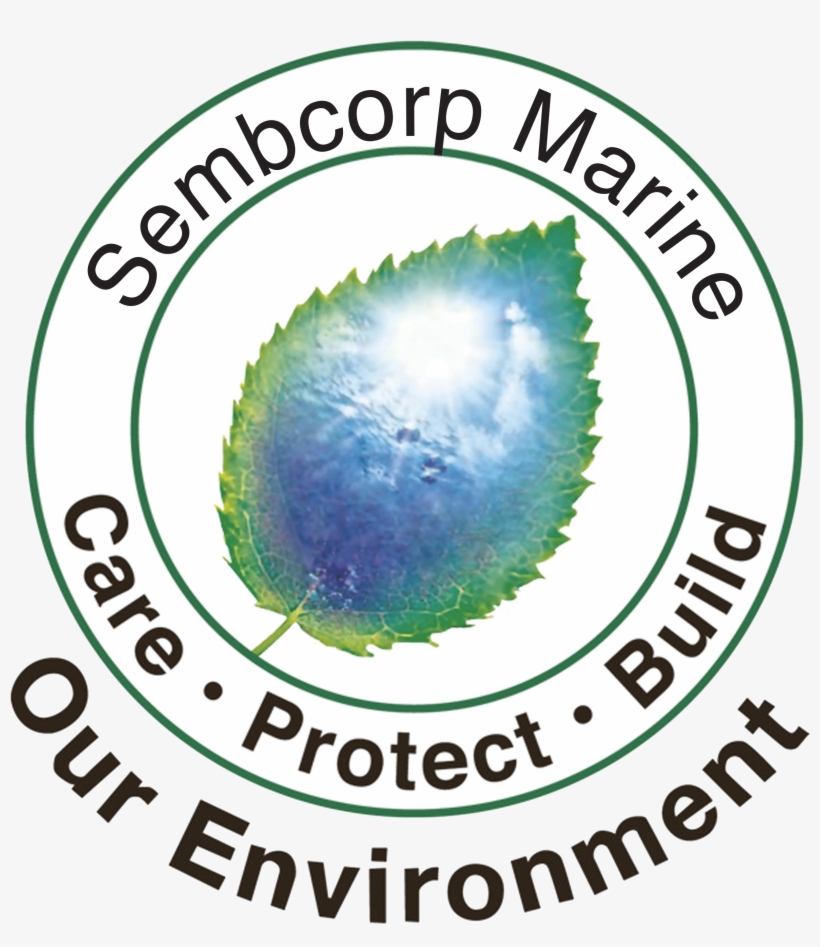 Green Wave Environmental Care Competition - Green Wave Project PNG ...