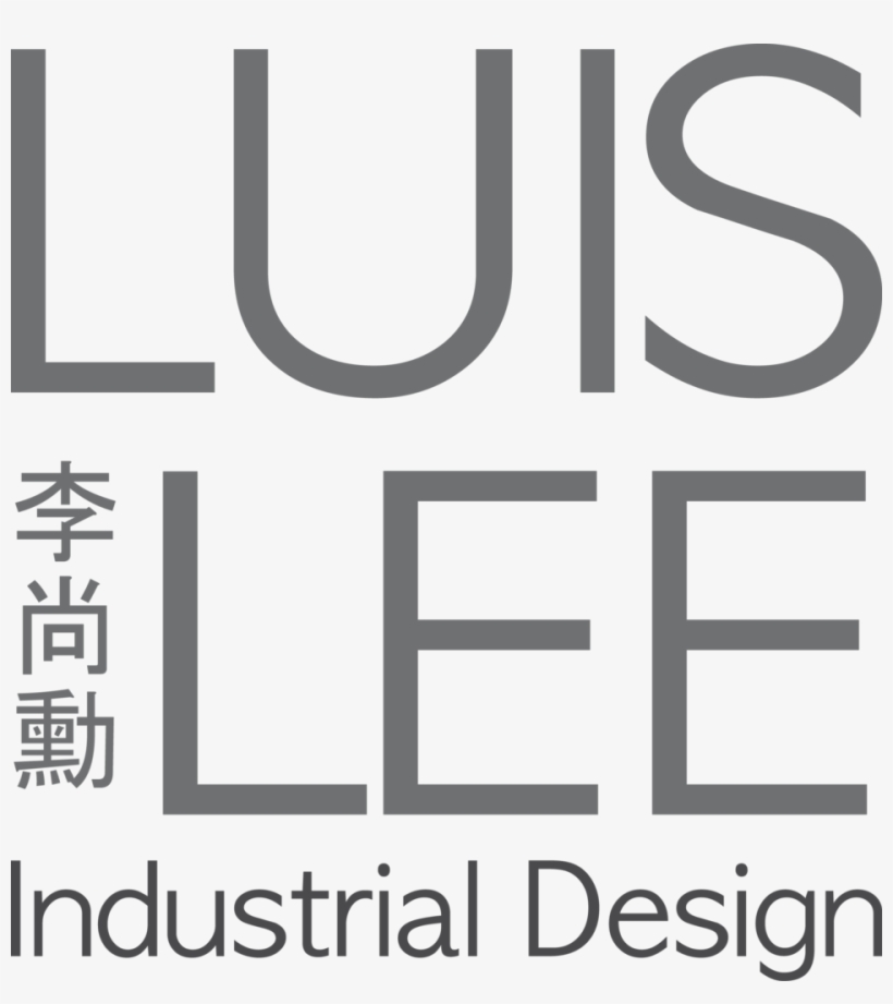 Luis Lee Design - Logo PNG Image | Transparent PNG Free Download on SeekPNG