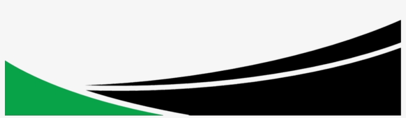 Call Or Write Today - Green And White Wave Png PNG Image | Transparent ...