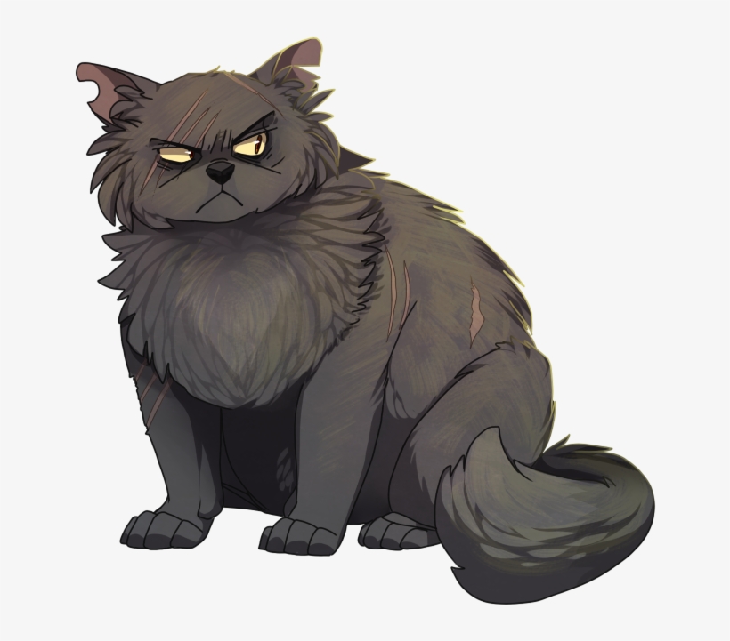 Cat Fangs Png / Also, find more png clipart about web clipart,texture ...