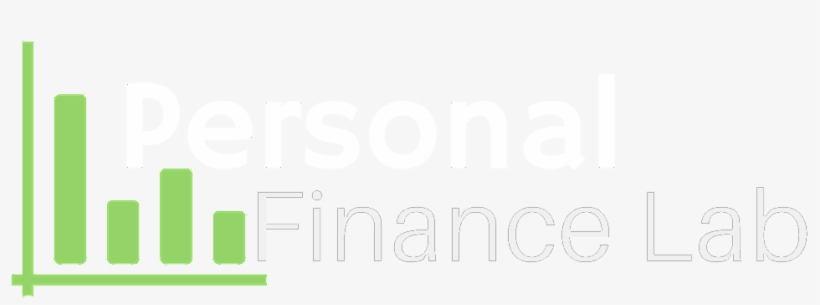 Download Personal Finance Lab Logo - France | Transparent PNG Download ...