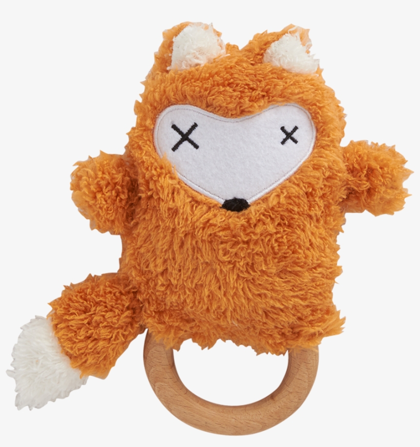 Stuffed Toy PNG Image | Transparent PNG Free Download on SeekPNG