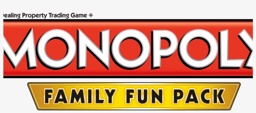 Monopoly Man On Box PNG Image | Transparent PNG Free Download on SeekPNG