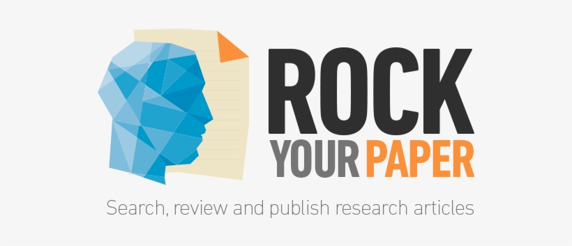 Ryp Logo Final - Graphic Design PNG Image | Transparent PNG Free ...