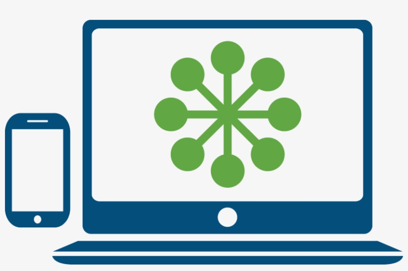 Collaboration Icon PNG Image | Transparent PNG Free Download on SeekPNG