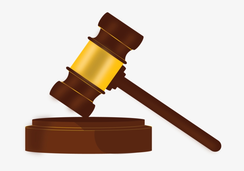 Download Image Gallery Legal Icons - Law Transparent Background ...