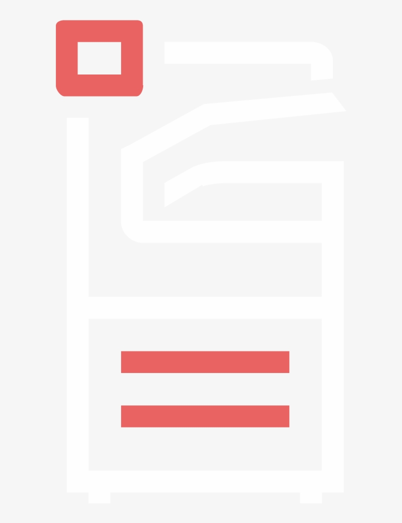 Download Comdoc And Xerox - Graphic Design | Transparent PNG Download ...