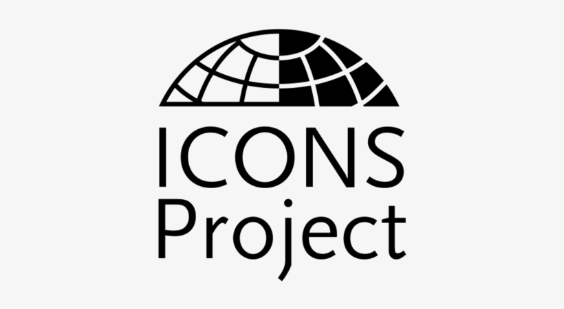 Project PNG Image | Transparent PNG Free Download on SeekPNG