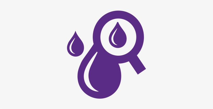 Water Source Icon New - Water PNG Image | Transparent PNG Free Download ...