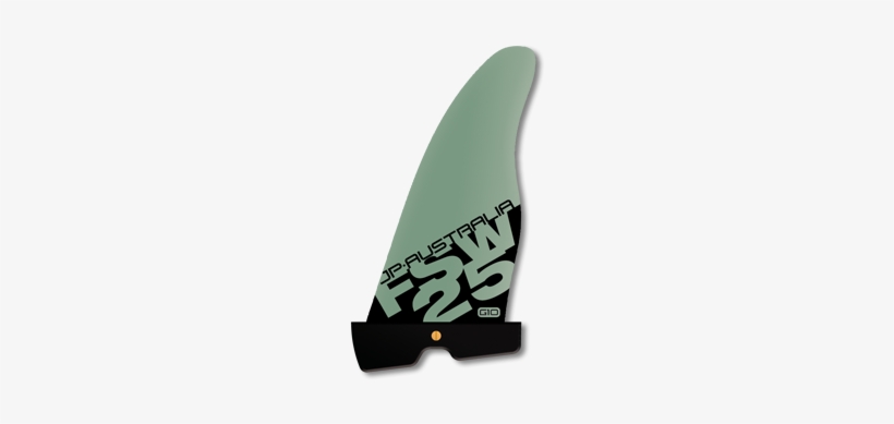 Freestyle Wave - Fin PNG Image | Transparent PNG Free Download on SeekPNG