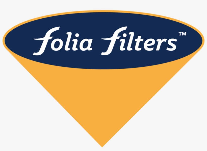 Folia Filters@4x - Folia Water, Inc. PNG Image | Transparent PNG Free ...