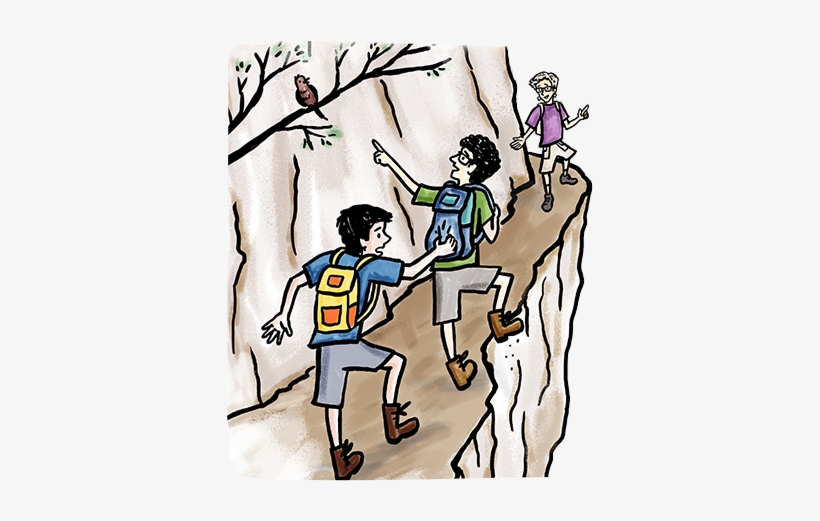 Workshops & Courses - Cartoon PNG Image | Transparent PNG Free Download ...