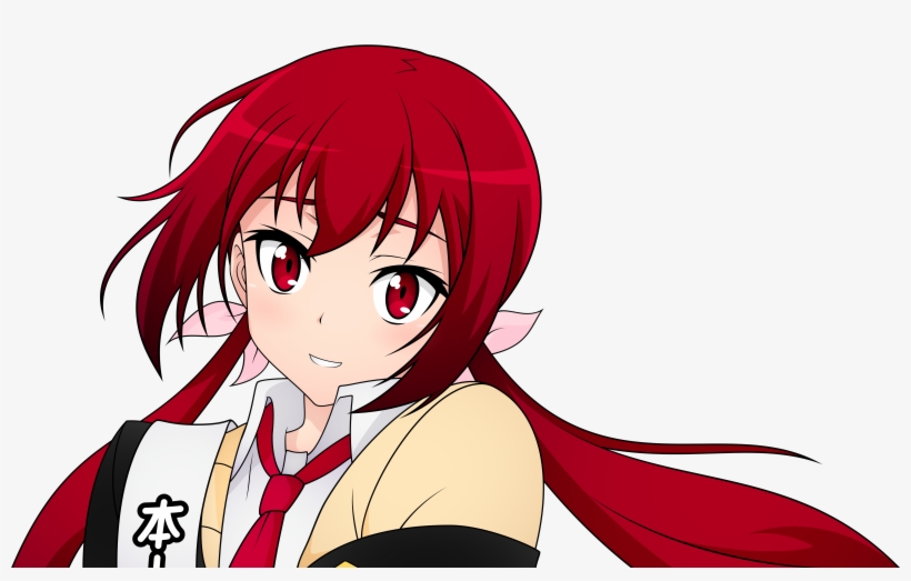 Download Png - Joukamachi No Dandelion Akane Changing PNG Image ...